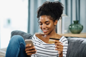 Platinum Card - Welcome to Diners Club