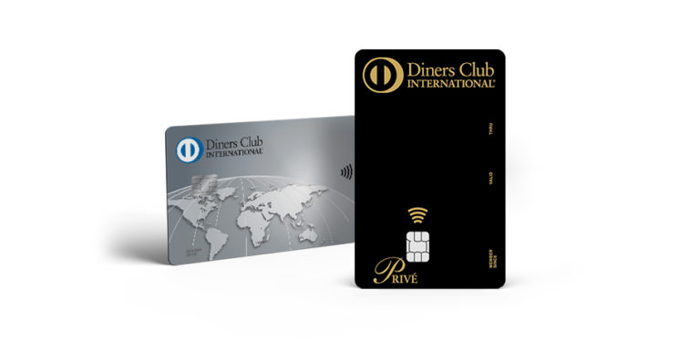 Establishments - Welcome to Diners Club